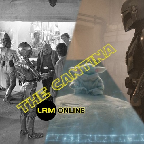 Stream episode Mando S2E6: The Tragedy - A Nearly Perfect Execution Of ...