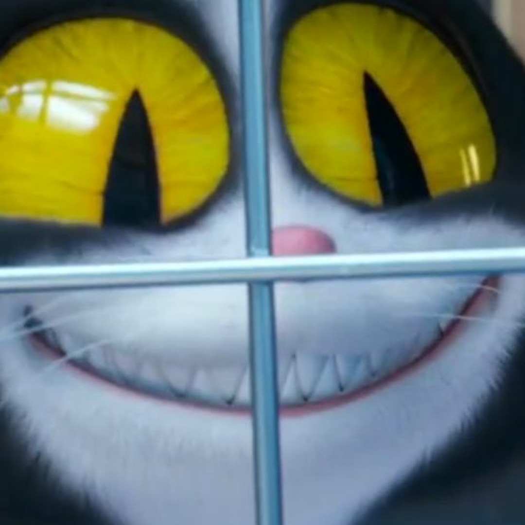 Stream GH - Little Girl ft. LIL PETCH (labs cover) by LABS | Listen ...