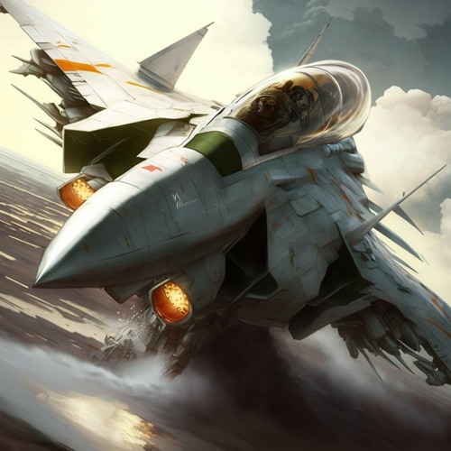 Stream SOL 2 (Work in progress not the final record) by ThunderSamurai | Listen online for free ...