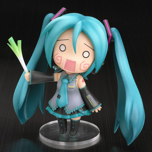 Stream Drop Pop Candy!!! - Undertale Cover - No Lyrics !! by MikuPlayer ...