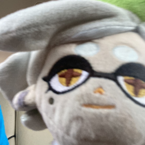 Stream [Splatoon Maritime Memory] You and Me (Youtube Credit - PALogy ...