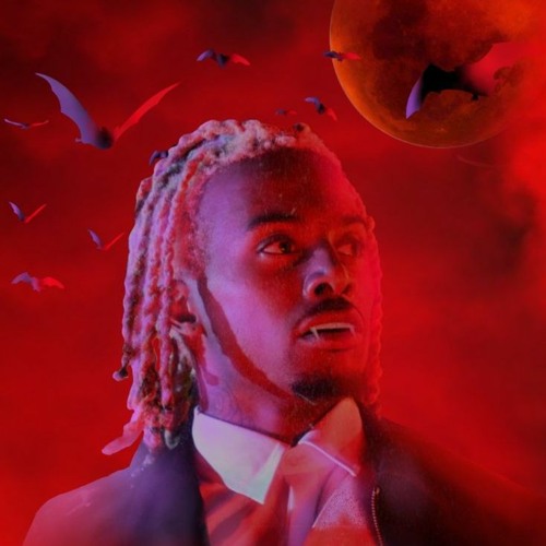 Stream carti on the spookiest beat (prod. ayezee & 668) by AYEZEE ...