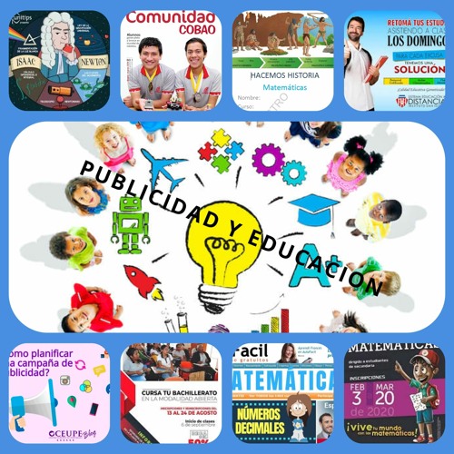 Stream 2 HORAS de la Mejor Música Clásica 🎻 Mozart, Beethoven, Bach 🎼 ... Stream 2 HORAS de la Mejor Música Clásica 🎻 Mozart, Beethoven, Bach 🎼 ...