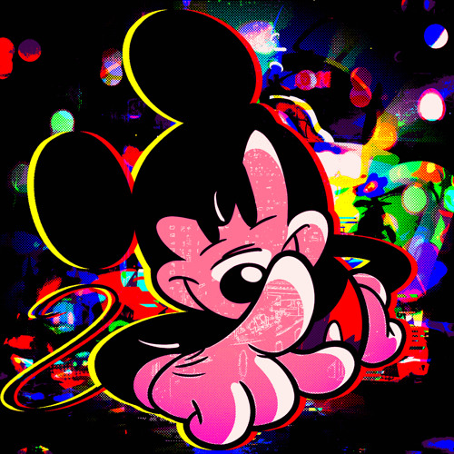 Stream Vs Mouse Ultimate - Interference by Friday Night Funkin Mod ...