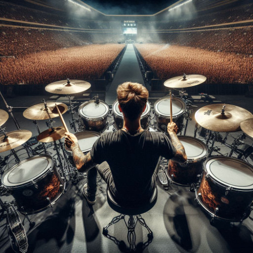 Stream FU by Jim Helsel | Listen online for free on SoundCloud