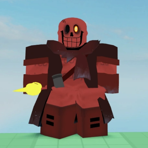 Stream c00lkidd savior theme (FORSAKEN) by Oak | Listen online for free ...