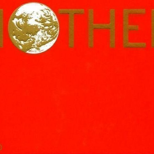 Stream 【豊崎式】 Eight Melodies (MOTHER) by 豊崎 空 | Listen online for free ...