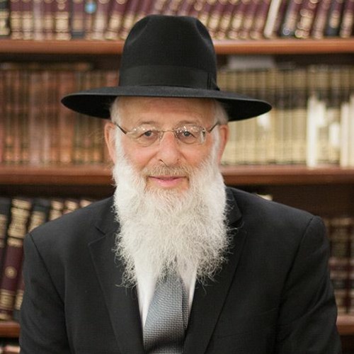 Stream Kollel Merkaz HaTorah | Listen to Shem Olam by Rabbi Boruch ...