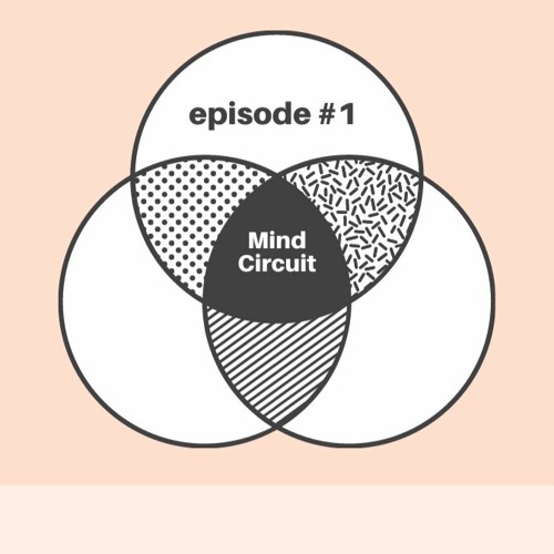 Stream Mind Circuit @ podcast episode #1 by Mind Circuit | Listen online for free on SoundCloud