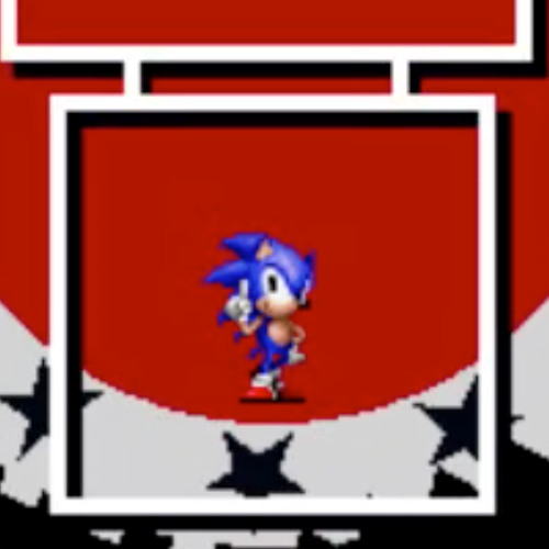 Stream Sonic XG ~ "Tour Guide" - Data Select by Sonic XG | Listen ...