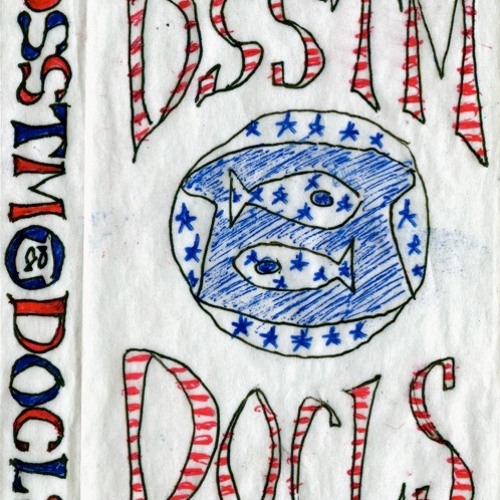 Stream Space Invaders By Fish On Toast Listen Online For Free On