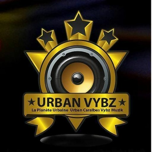 Stream Drake, Smiley - Over The Top (latence kit version @djoufi) by ...