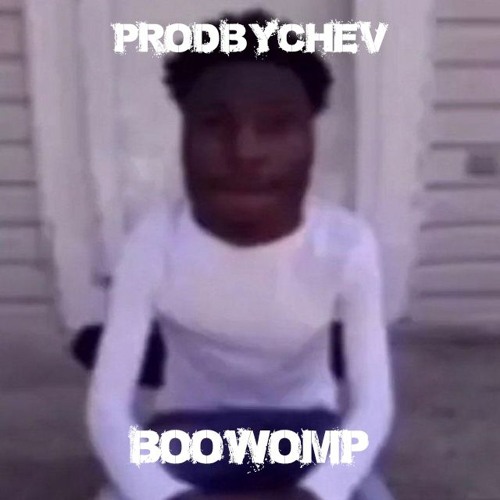 Stream Boowomp (drum&bass) by ProdByChev | Listen online for free on ...