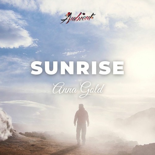 Stream Portia Ann Abbott | Listen to Related tracks: Anna Gold ...