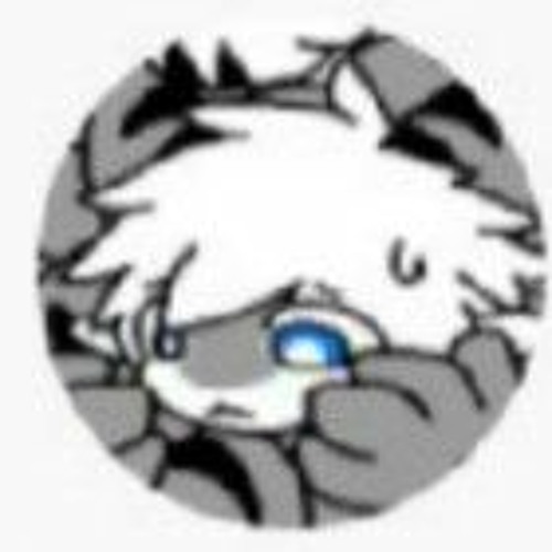 Stream Friday night funkin' Vs Changed Takeover -> (commando Moment ...