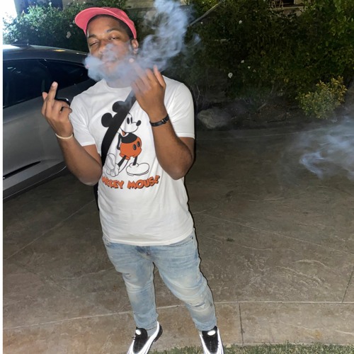 Stream Swipe by MIKE LARY | Listen online for free on SoundCloud