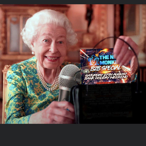 Stream Wings could fly donk BH by James Rowbotham | Listen online for ...