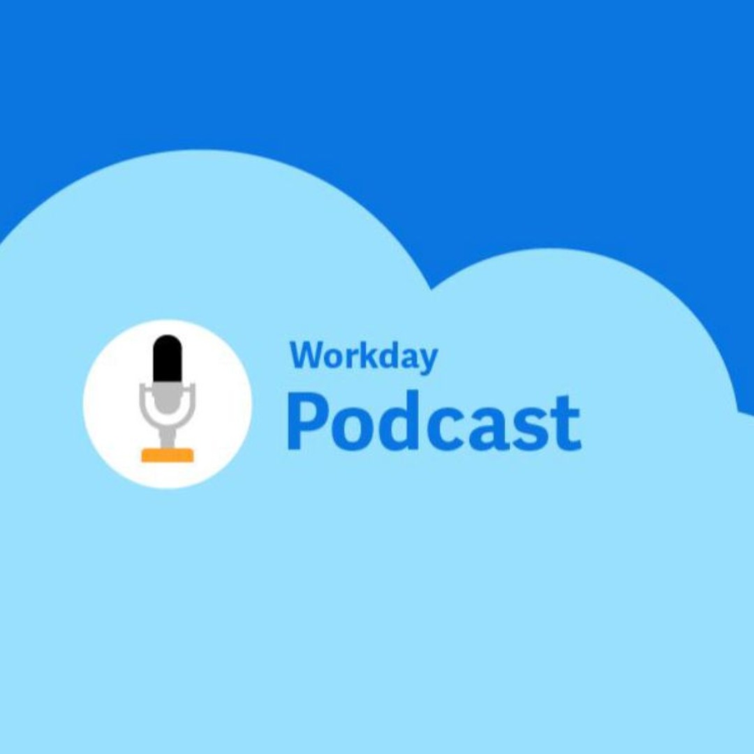 Stream episode AI Horizons: The Future of Work Is Human-AI ... Stream episode AI Horizons: The Future of Work Is Human-AI ...