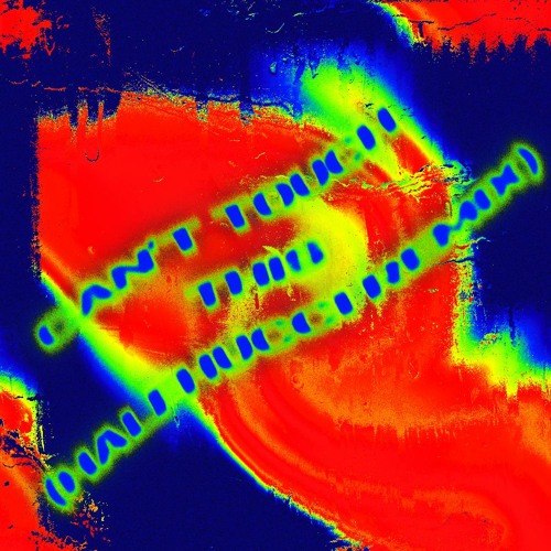Stream Can't Touch This (HALFHUCCI REMIX) by Half Hucci | Listen online ...
