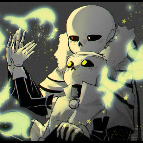 Stream Nulloga | Listen to Underverse Rádio playlist online for free on ...