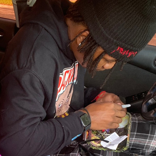 Stream Sleep It Off by iluvbani | Listen online for free on SoundCloud