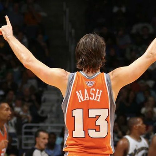 Stream Stepback by Jake Estevez | Listen online for free on SoundCloud