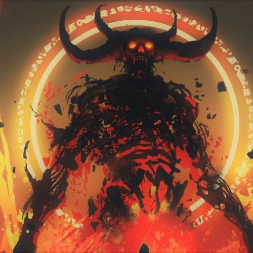 Stream Succubus by SK Kage | Listen online for free on SoundCloud