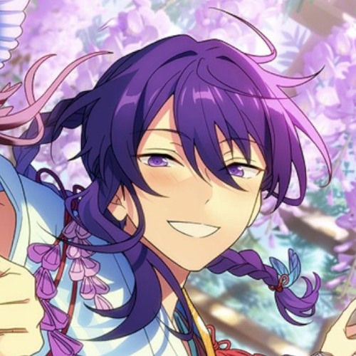 Stream Natsudori no Uta -Summer Bird- - EnStars cover by DoriMiri and ...