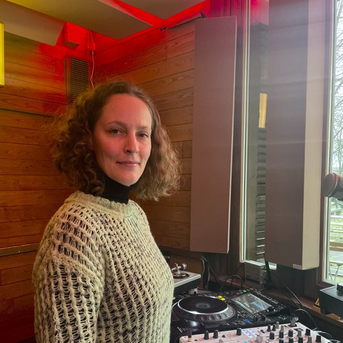 Stream Kim Kenis @ Kiosk Radio 19.12.2022 by Kiosk Radio | Listen ...