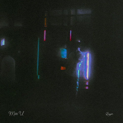 Stream Type X19X w/Saint Miles (Demo) by Login | Listen online for free ...