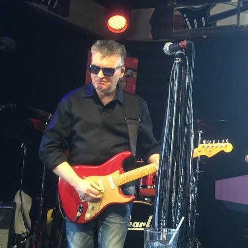 Stream Kara's Confession 2021 by Jamie Dyce | Listen online for free on ...