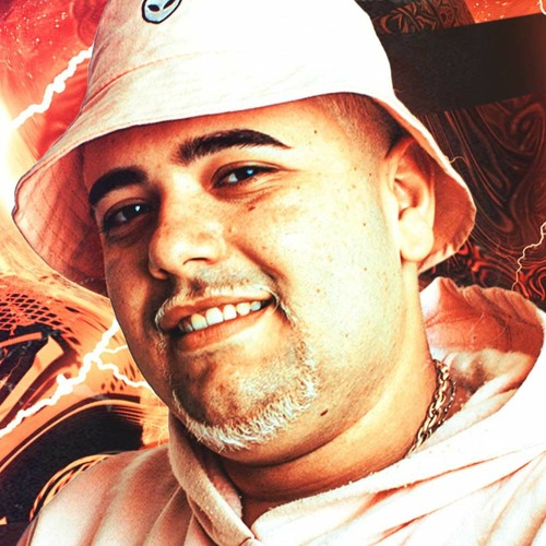 Stream Novinha Safada Tu Toma Na Onda Do Balao [ Brzin Oik And Gorran