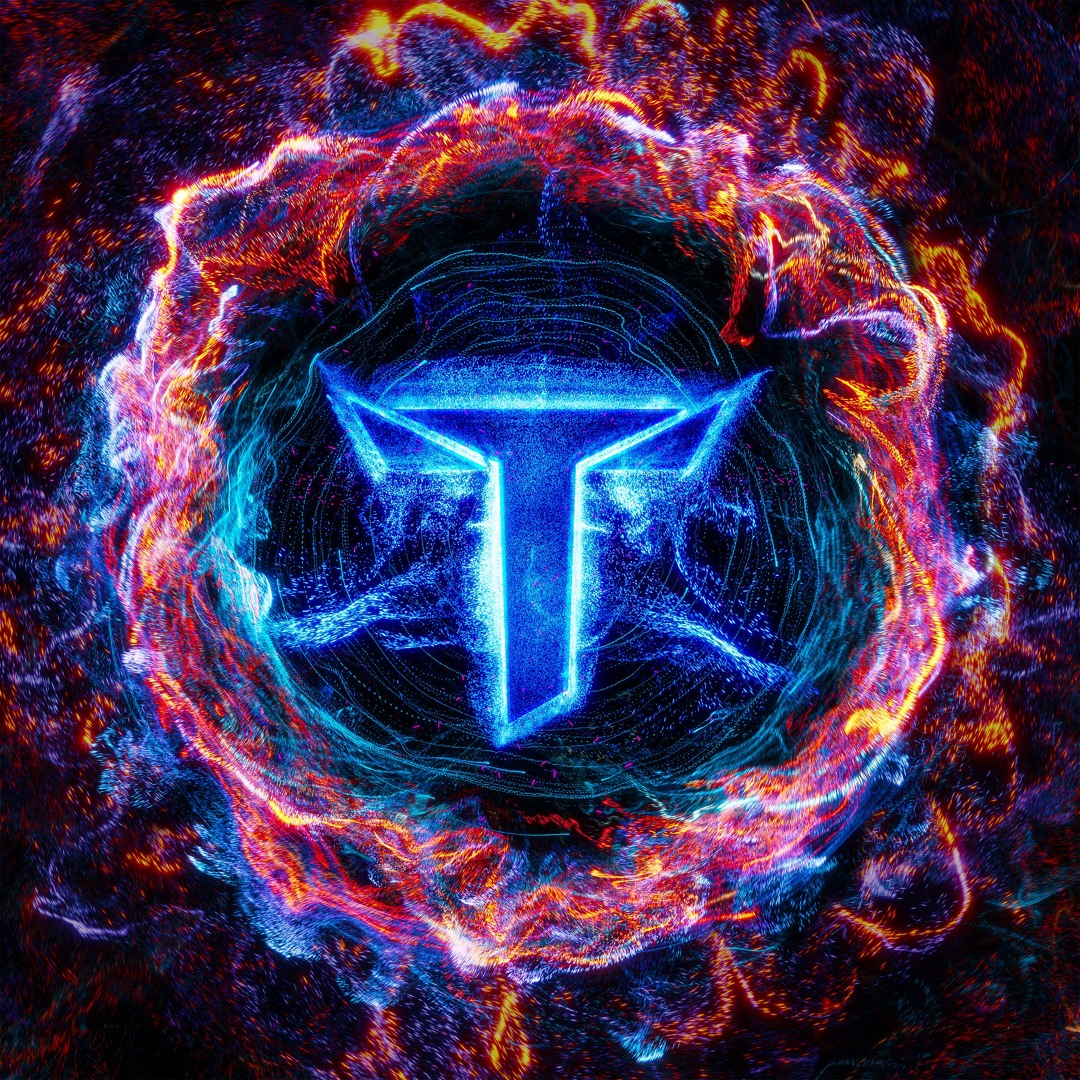 Stream Stardust In The Universe by Teminite | Listen online for free on SoundCloud