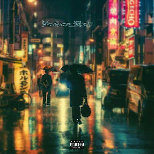 Stream What its like (prod. producer_moe®) by LoofyBeats Productions ...