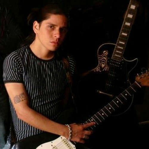 Stream episode PRIMER PROGRAMA-PLAYMUSIC UCV-ENTREVISTA CESAR OSORIO by ...