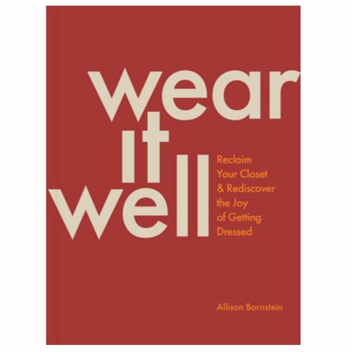 Stream [pdf] Read The Haunting of Hill House by Shirley Jackson from ...