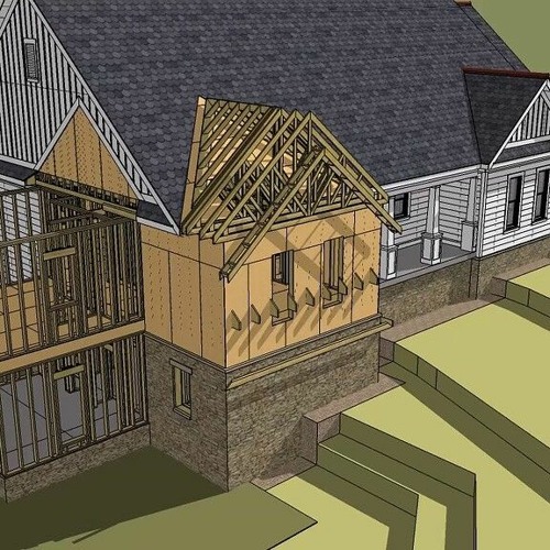 Stream Keyframe Animation For Sketchup Crack By Michael Listen Online For Free On Soundcloud