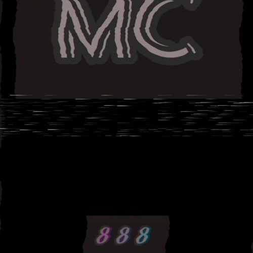 Stream MC-BIG boy by MC_888 | Listen online for free on SoundCloud