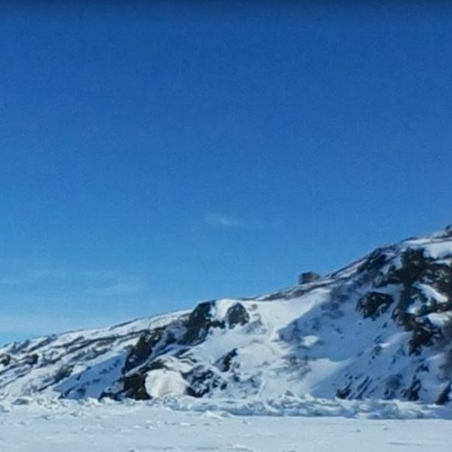 Stream Azimuth Demo By Worry Mice Listen Online For Free On Soundcloud