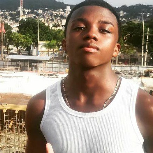 Stream VOZ ACAPELA MC K7 - PORQUE NOS MACETA ELA @djrd.021 by TUDO PARA DJS 2024 | Listen online ...