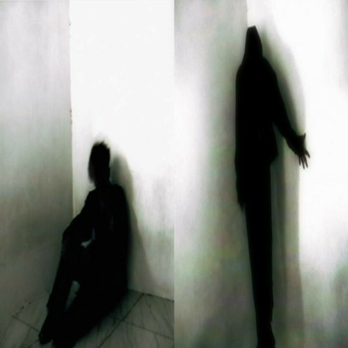 Stream kai angel - slipknot by prod. stfusky | Listen online for free ...