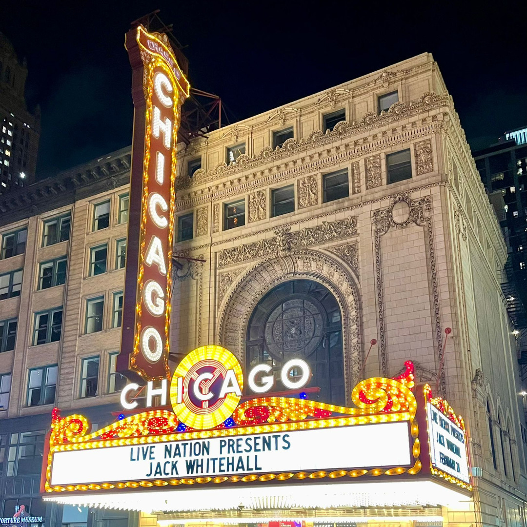 Stream Block gets hot like Niger! RIP MD by Didi | Listen online for ...