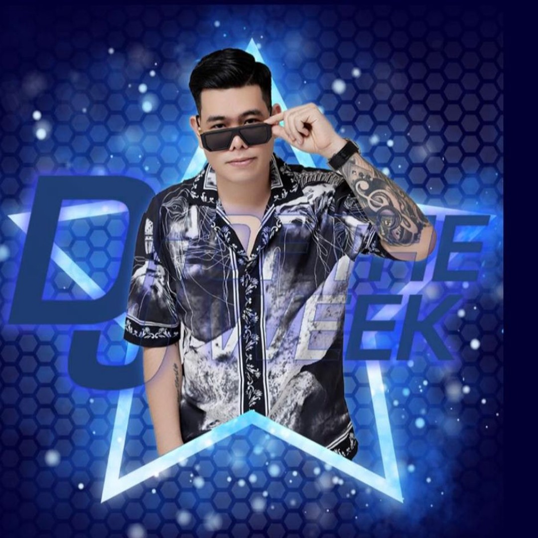 Stream Thank You final - Teejay Comeback by DJ Teejay🌀 | Listen online ...