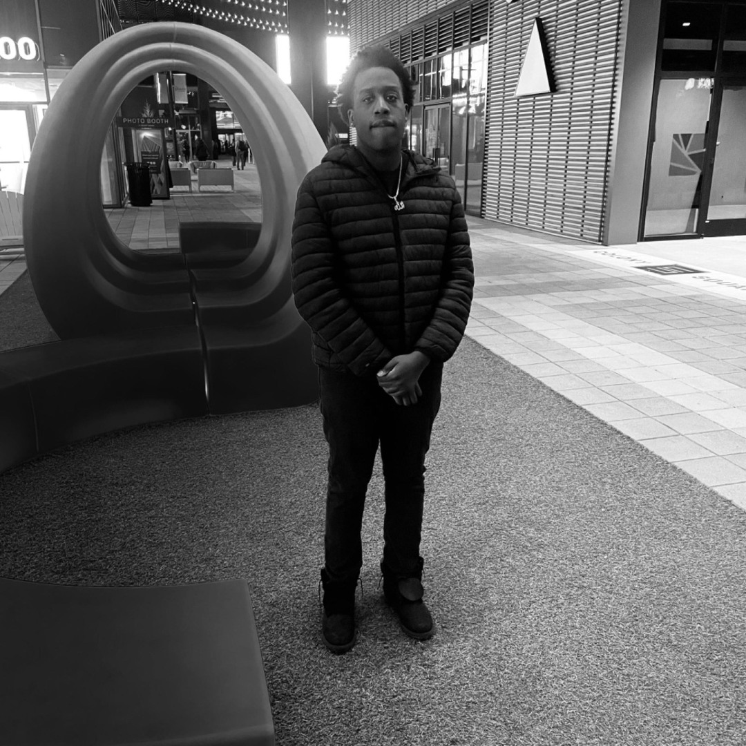 Stream Juhh How It Is by Jripey | Listen online for free on SoundCloud