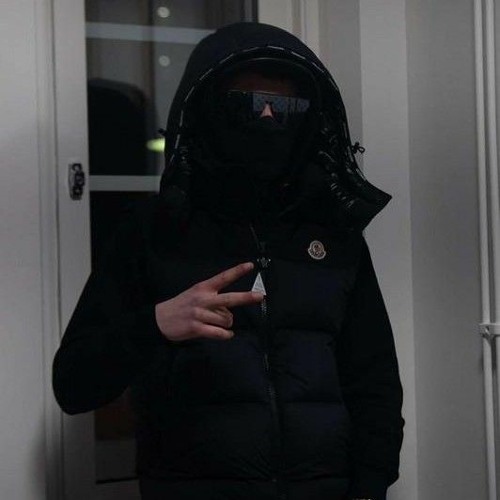 stream-g1ocatore-no-cap-by-rap-l-tar-listen-online-for-free-on-soundcloud