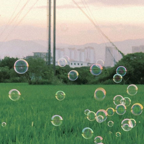 Stream Heather - Conan Gray cover by soappp | Listen online for free on ...