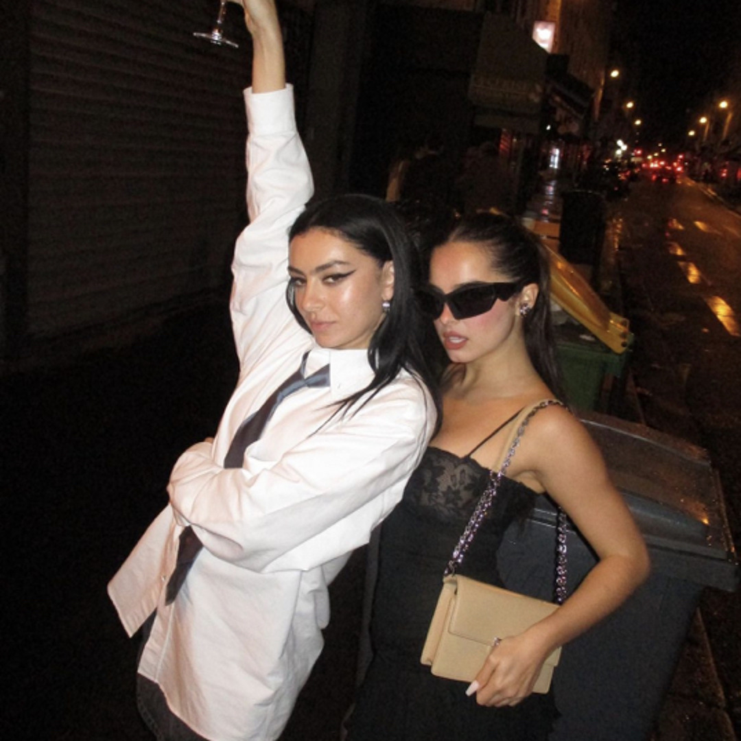 Stream addison rae & charli xcx - i got it bad x constant repeat by ...