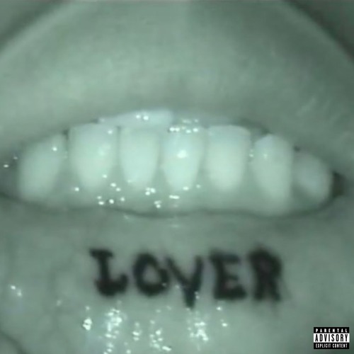 Stream AK | Listen to Loverboy playlist online for free on SoundCloud