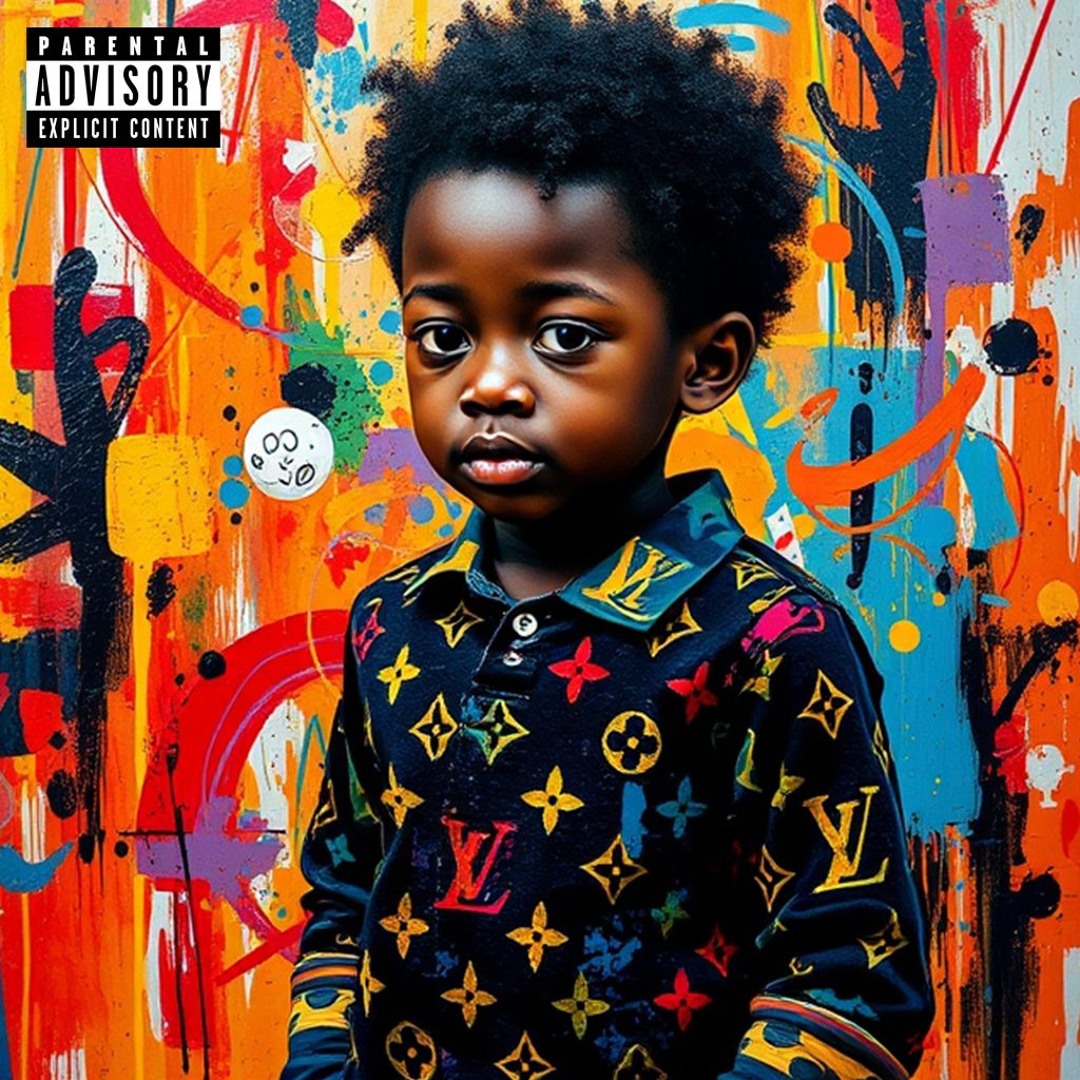 Stream Spazz2Rack$ - Drip (Featuring iTzRease) by iTzRease | Listen online for free on SoundCloud