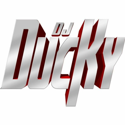 Stream UN CHIN DE TO FEBRUARY EDITION 2023 by DJ DUCKY(OTS DEEJAYS ...